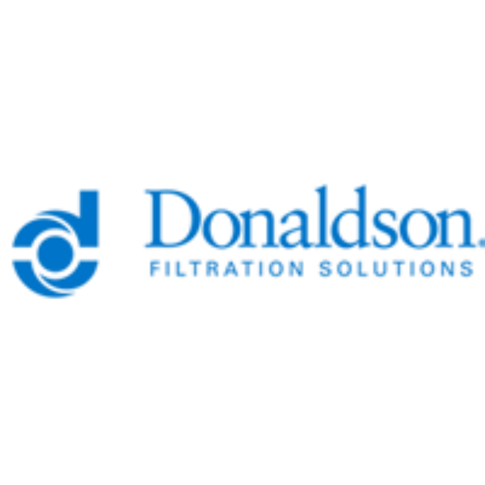 Refacciones para Camiones y Vehículos Pesados