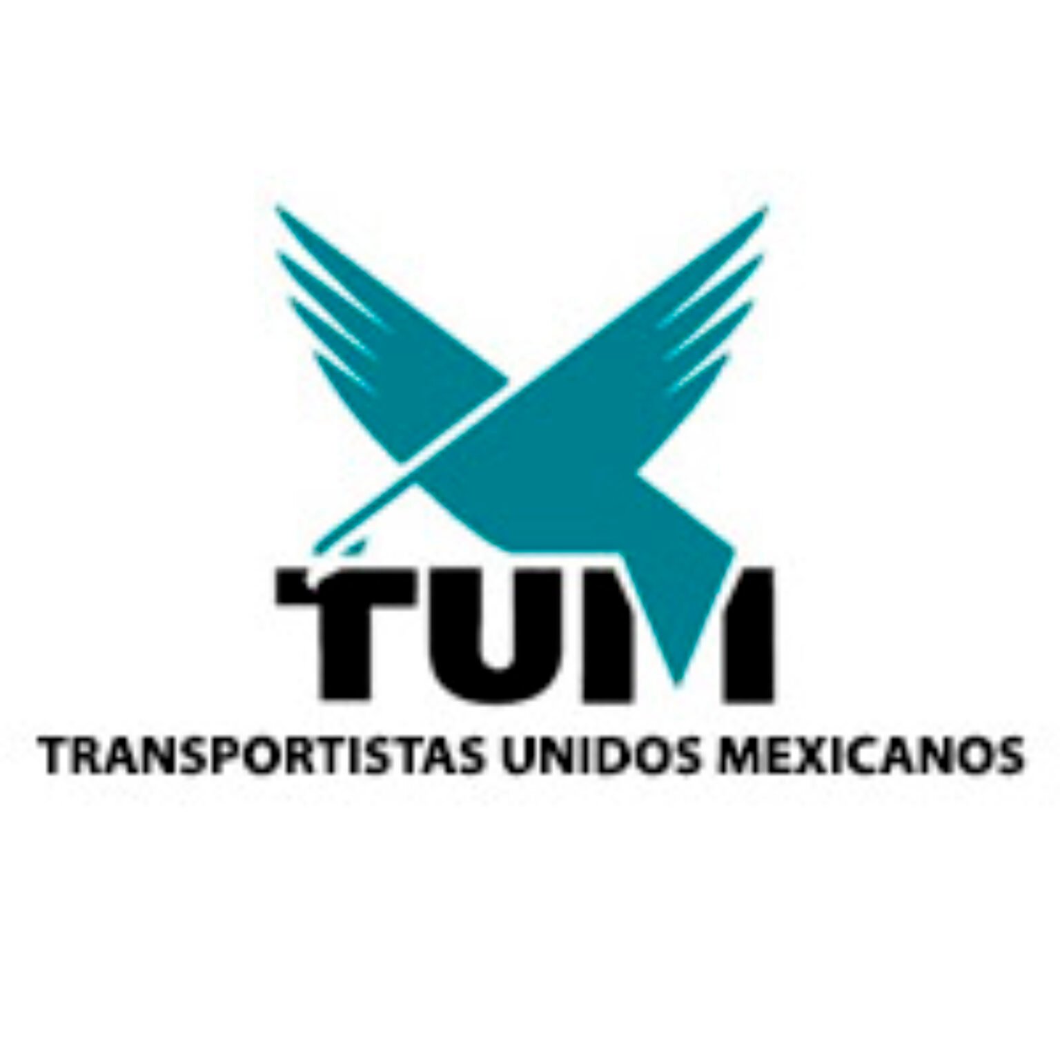 CLIENTES - DIESEL México
