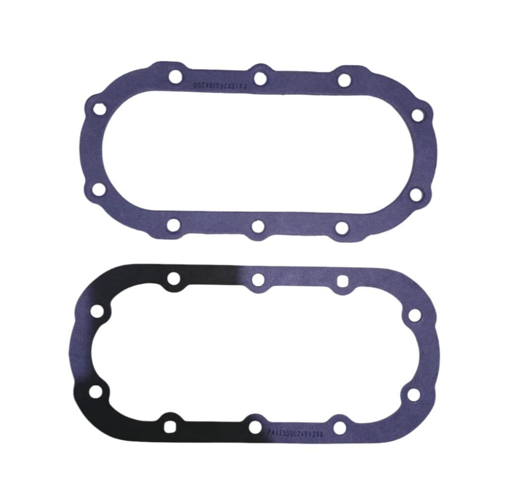 Juntas Enfriador De Aceite S-60 (631304) - DIESEL México